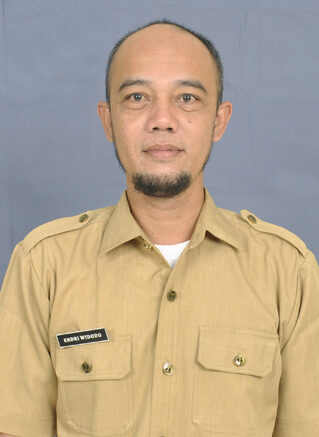 Beranda - SMKN 2 WONOGIRI